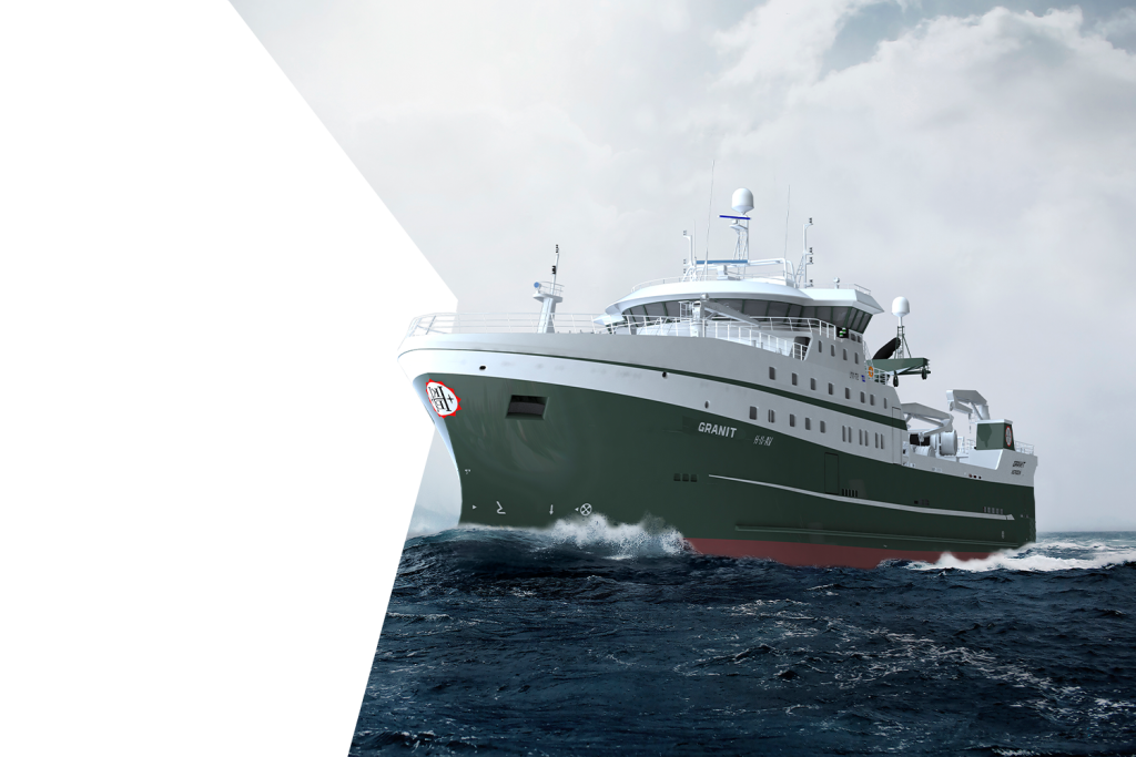 Innovative marine HVAC&R solutions • Teknotherm